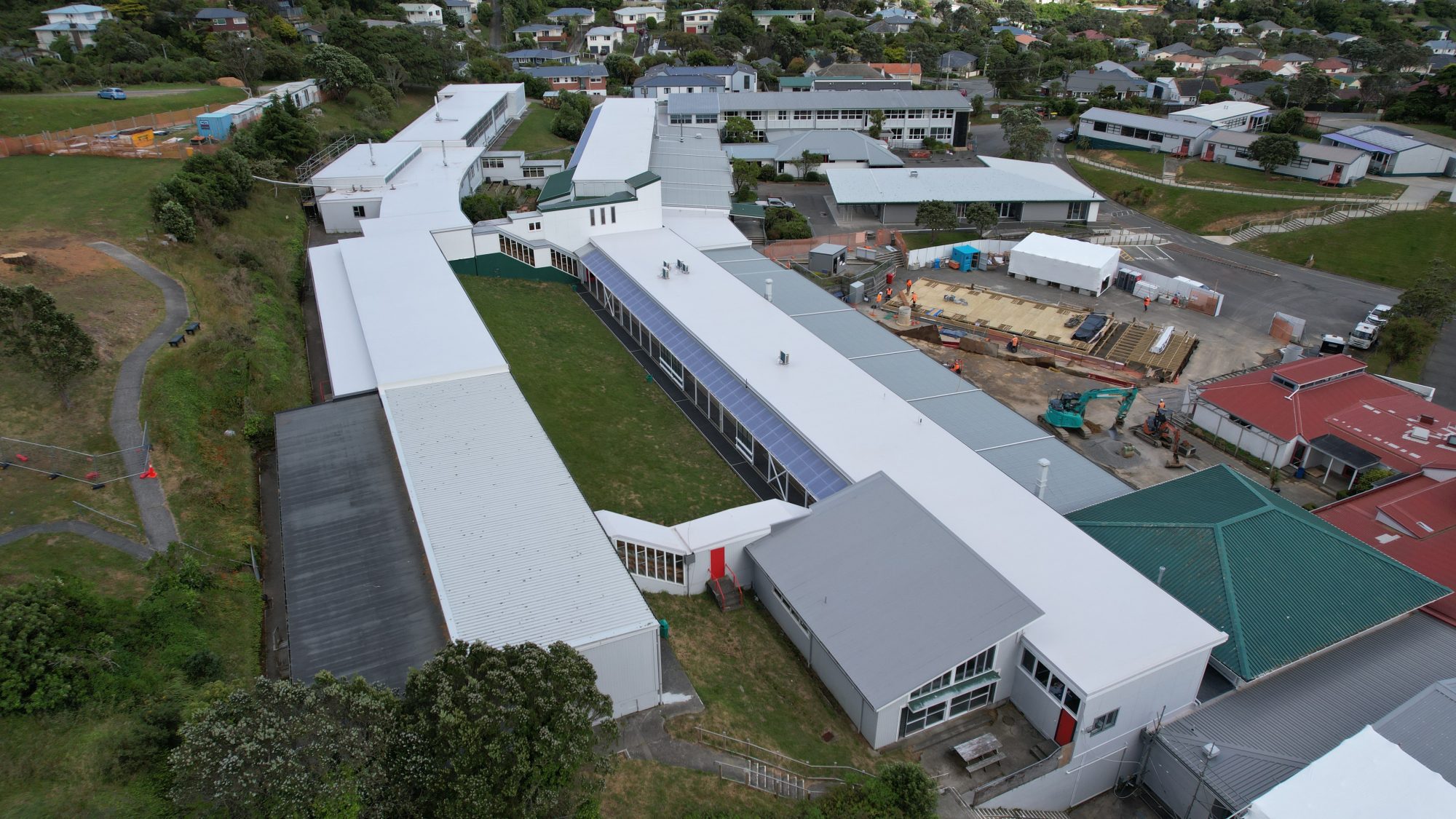 Ultratherm Xtreme Recover Archives - RoofLogic