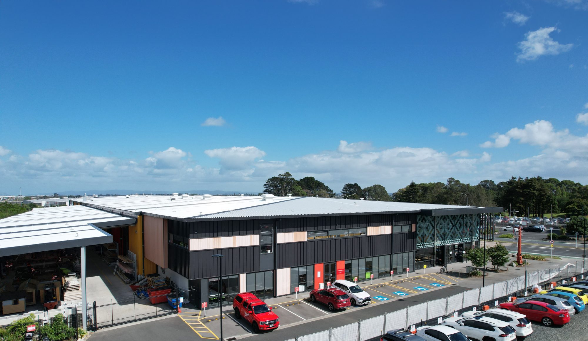 FiberthermX Archives - RoofLogic