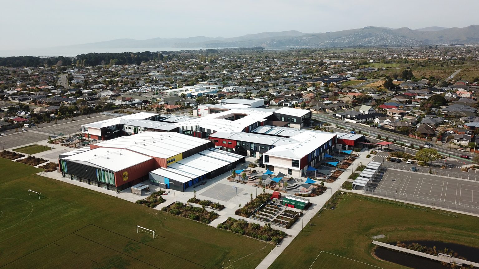 Ultratherm Xtreme - RoofLogic